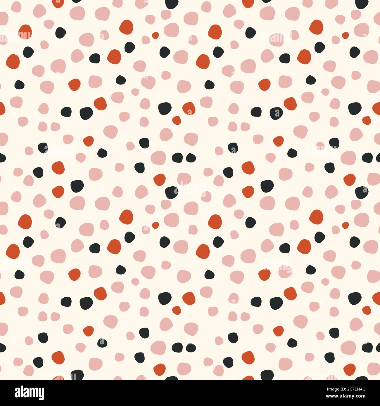 Simple dots hi-res stock photography and images - Alamy