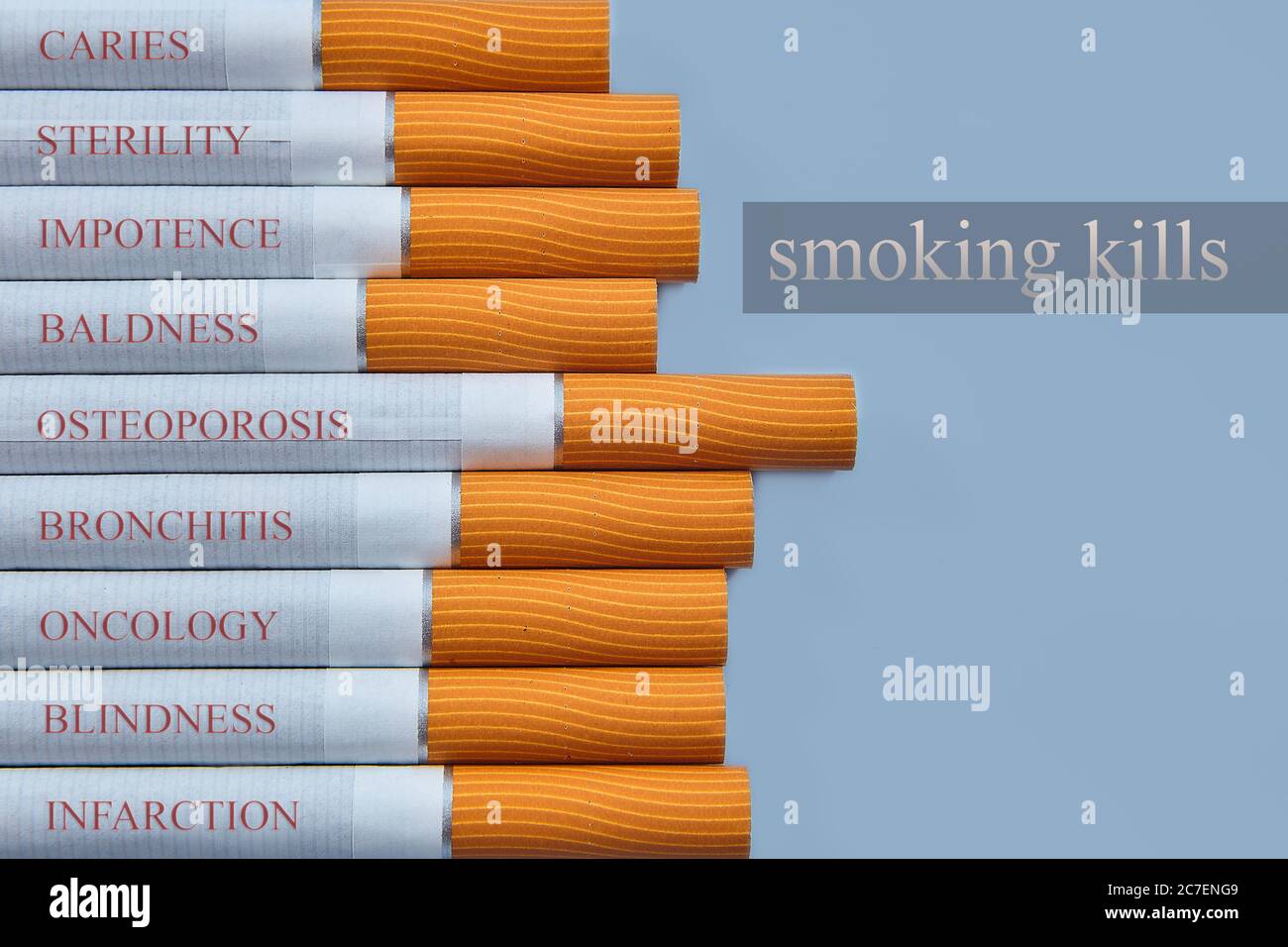 Anti cancer word hi-res stock photography and images - Alamy