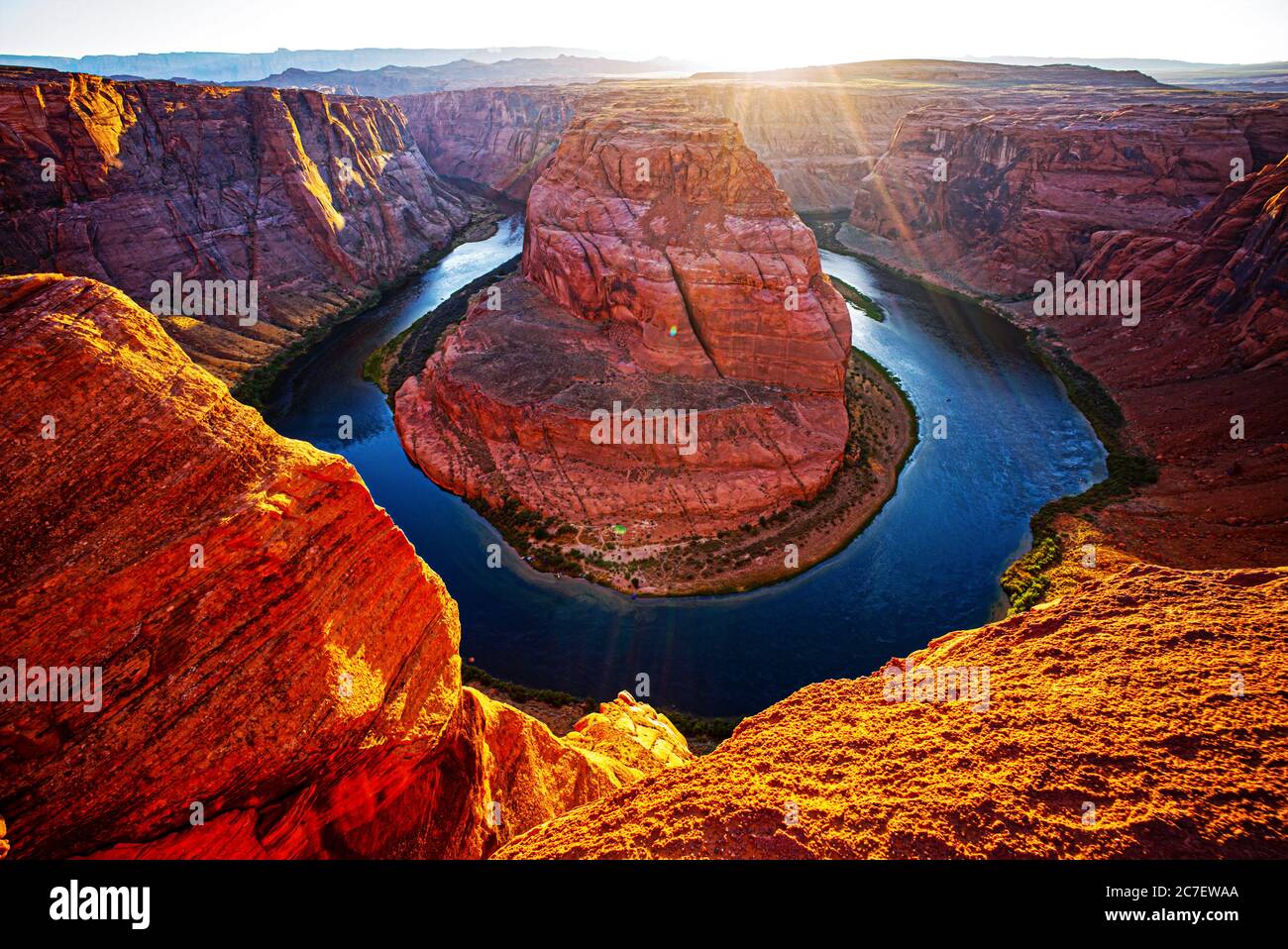 Glen Canyon Wallpaper