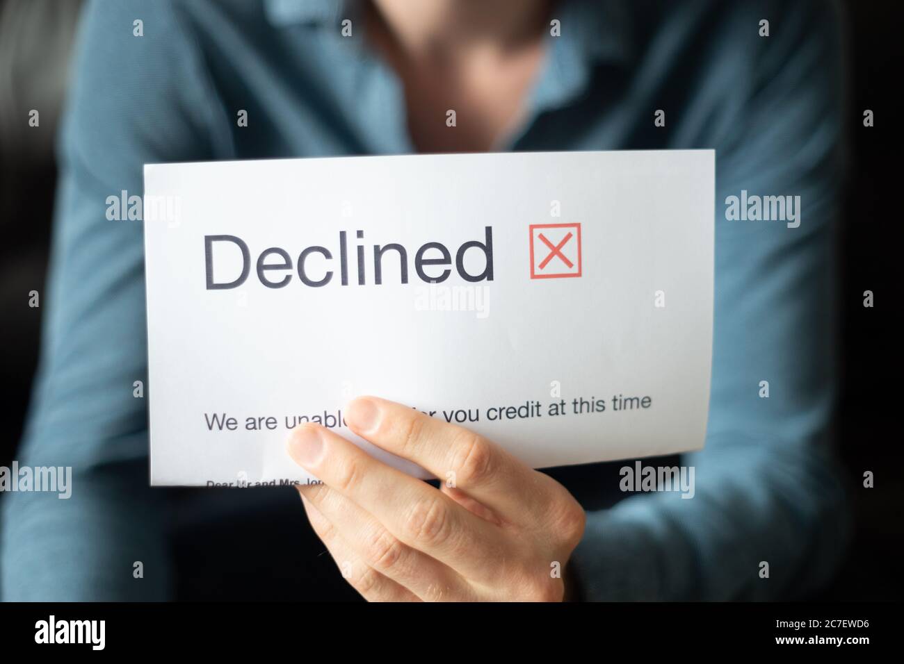 Bank Loan High Resolution Stock Photography and Images - Alamy