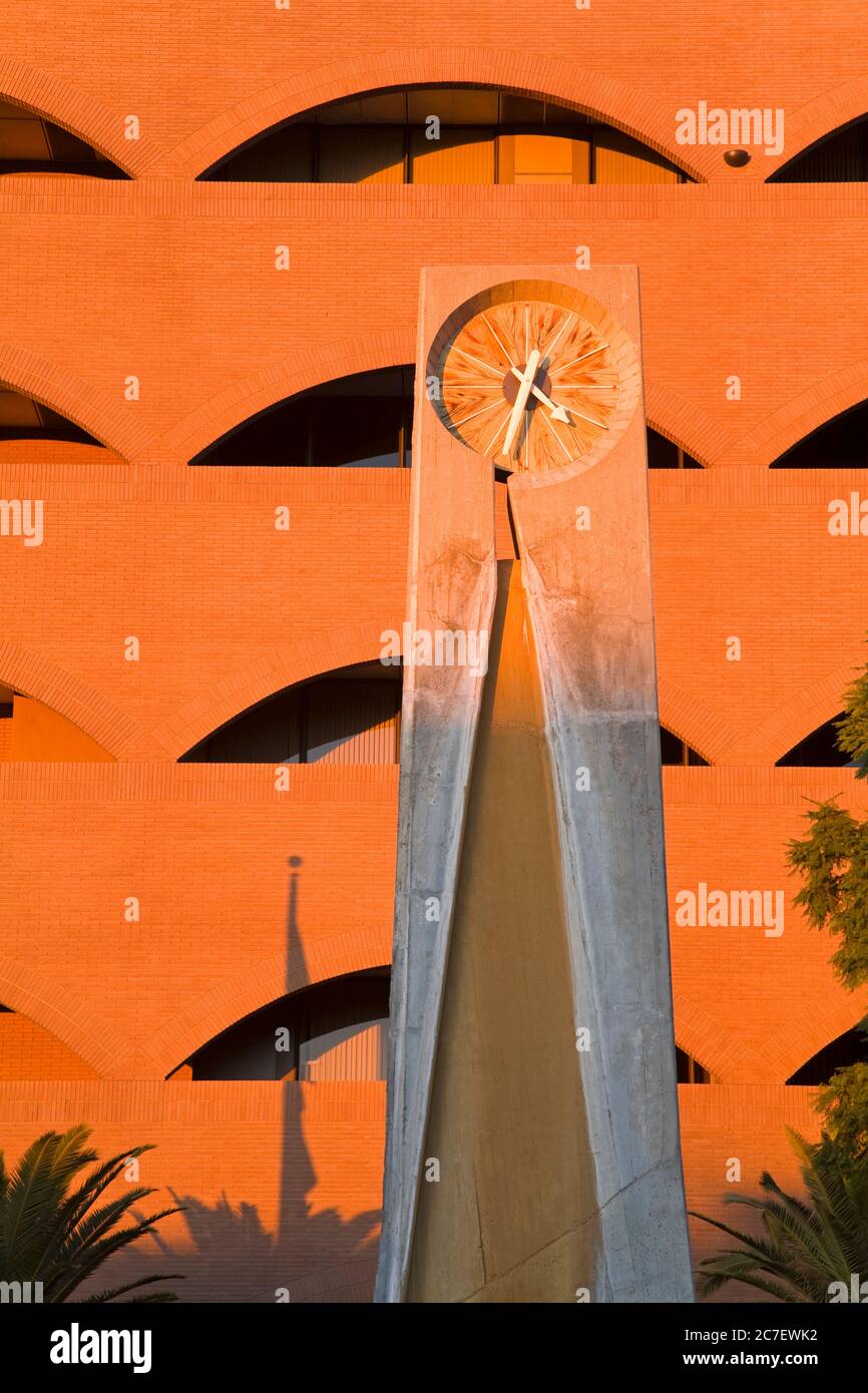 Riverside california city hall riverside hi-res stock photography and ...