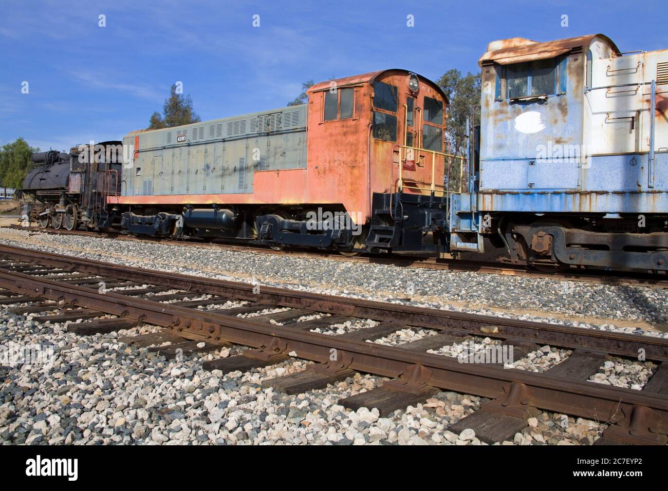 Perris hi-res stock photography and images - Alamy