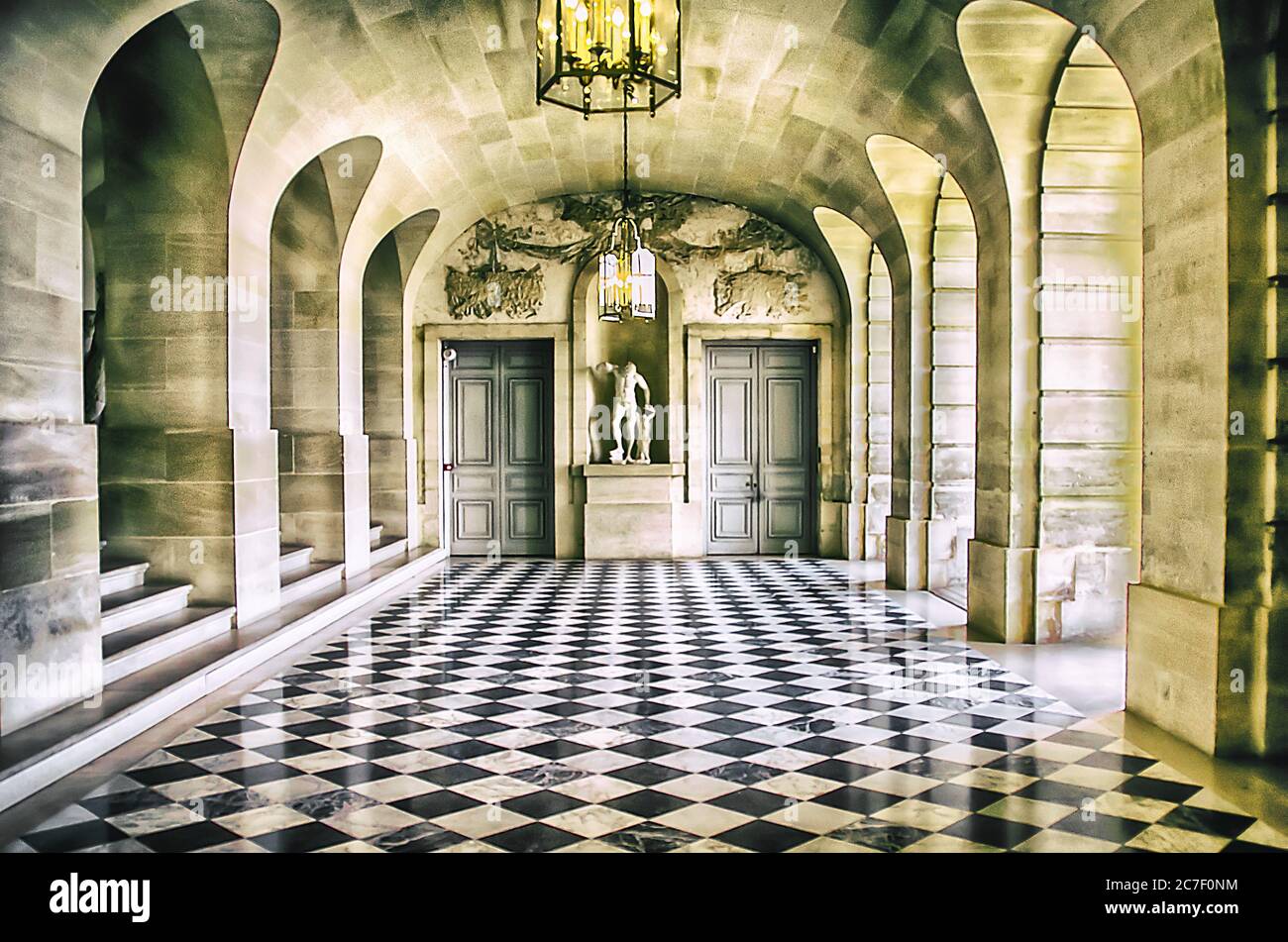 Deepness hi-res stock photography and images - Alamy