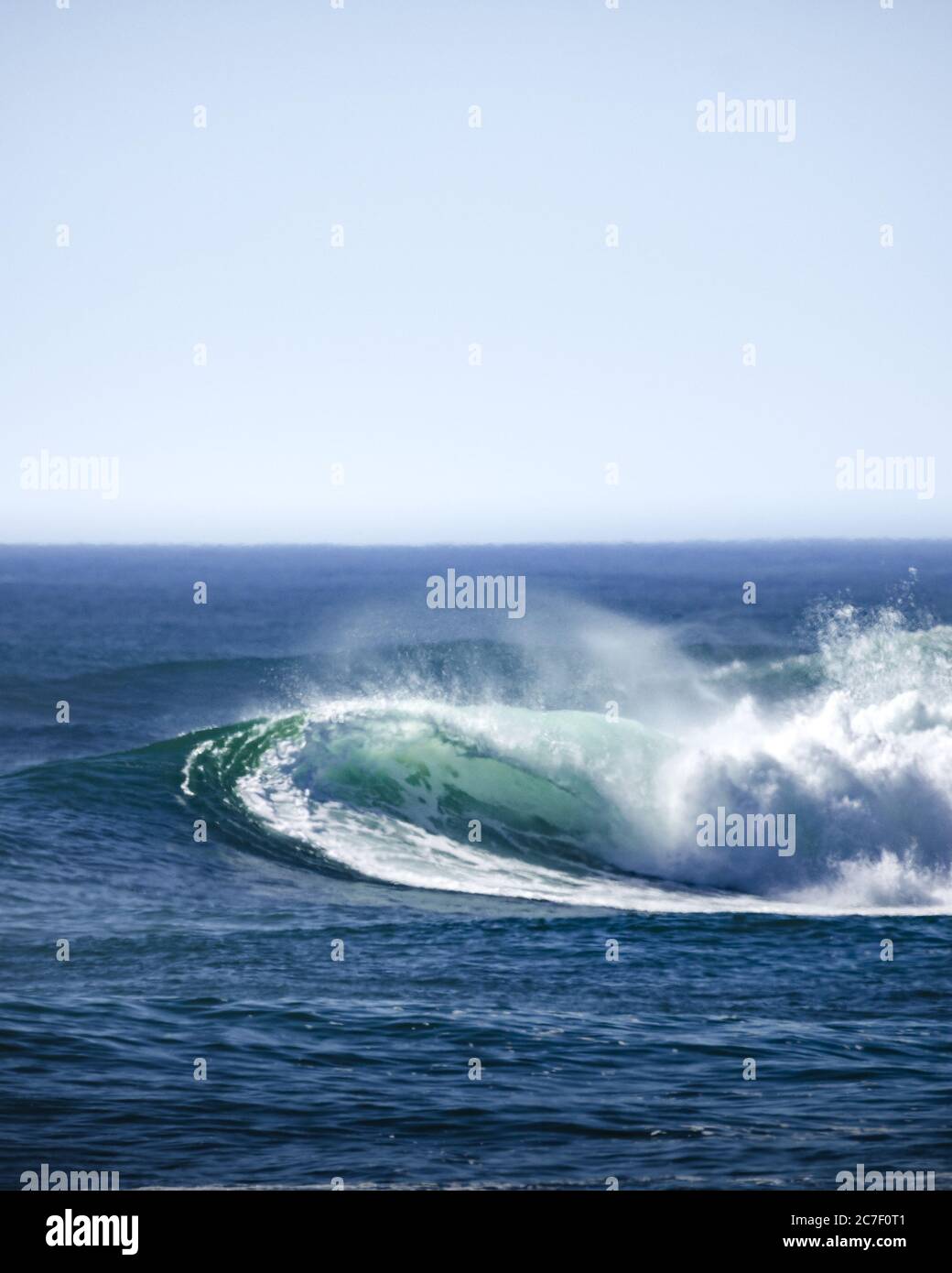 Spilling breaker hi-res stock photography and images - Alamy