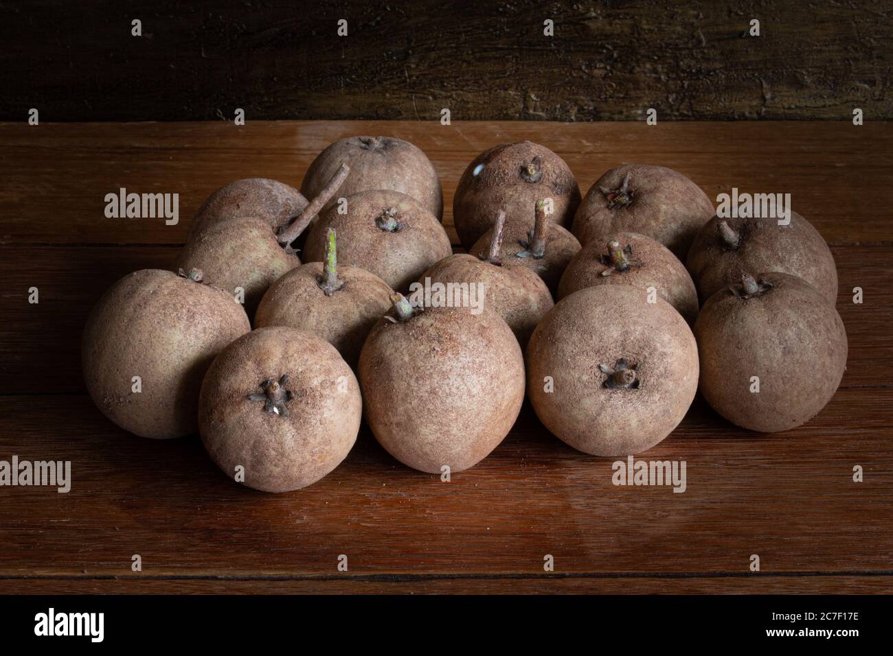 Rata fruit hi-res stock photography and images - Alamy