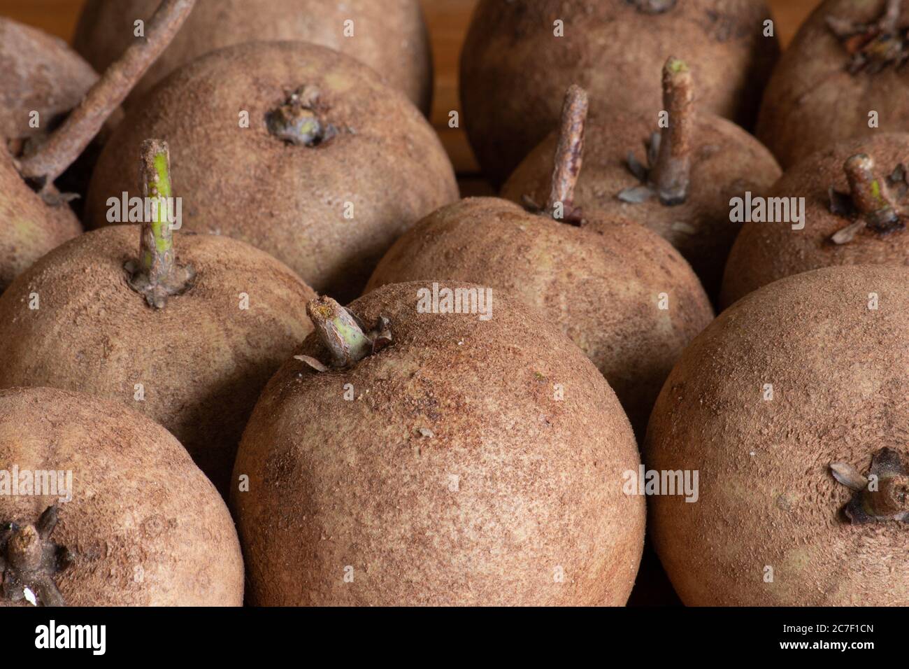 Rata fruit hi-res stock photography and images - Alamy