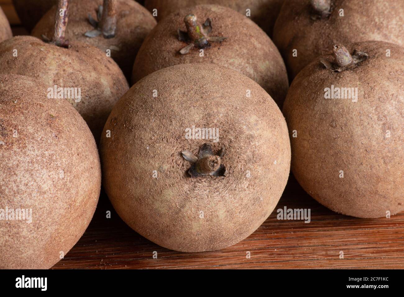 Rata fruit hi-res stock photography and images - Alamy