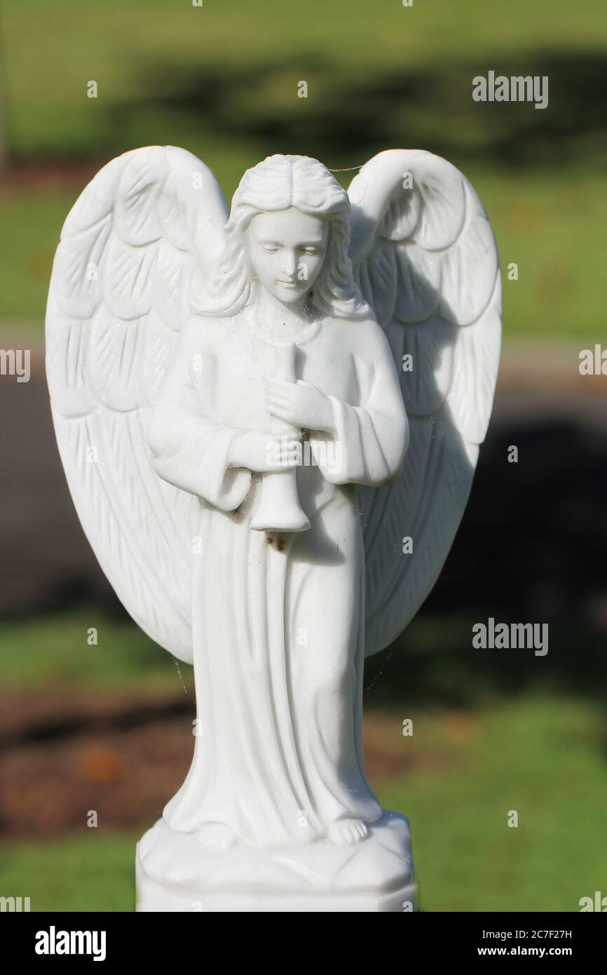 White catholic hi-res stock photography and images - Alamy