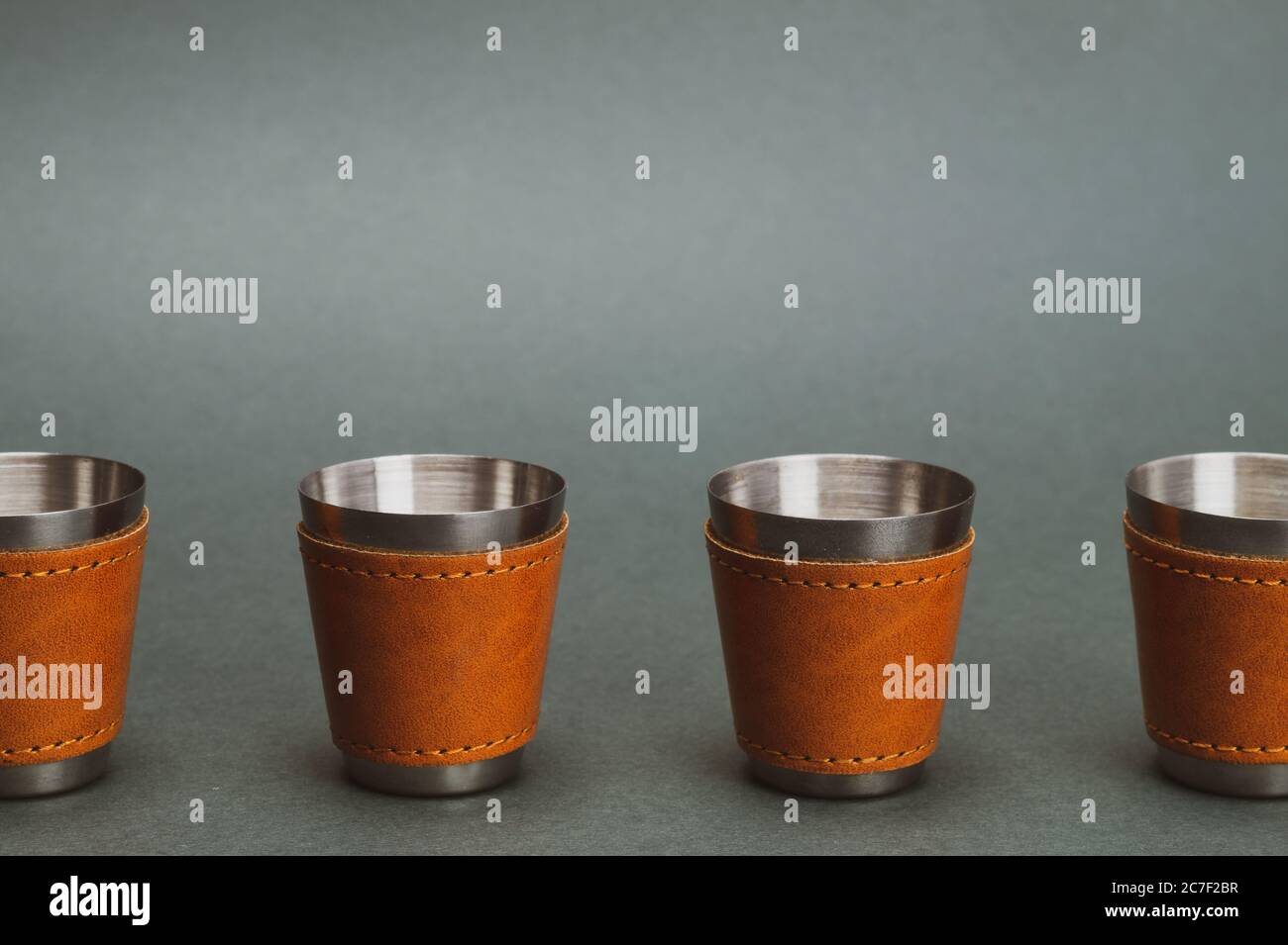 Alcohol Row Vodka High Resolution Stock Photography and Images - Alamy