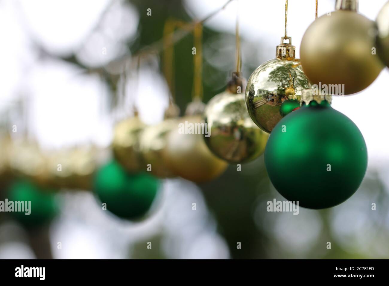 Cable ornament hi-res stock photography and images - Alamy