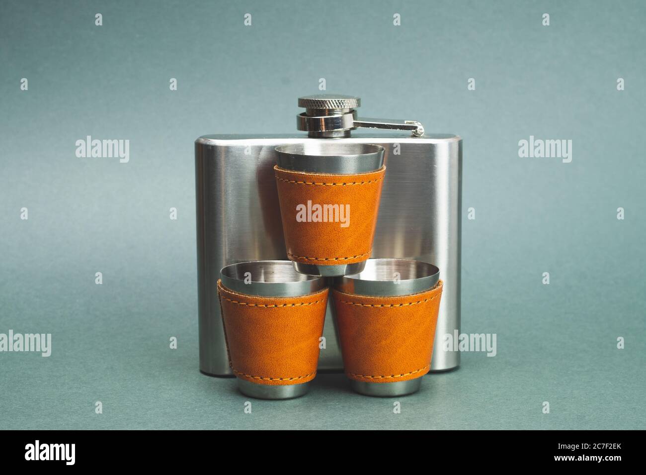 Shot glass hi-res stock photography and images - Alamy