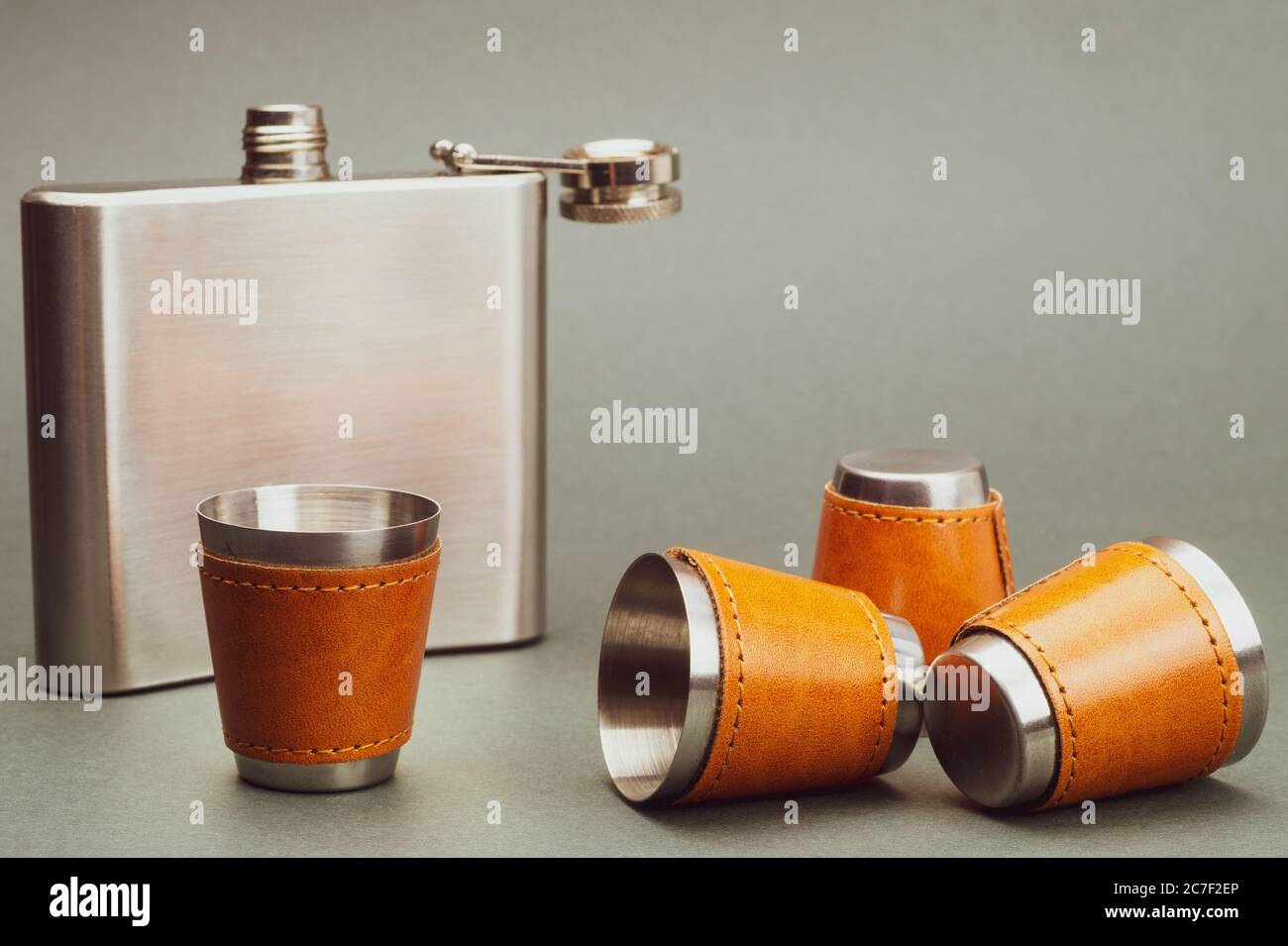 Shot glass hi-res stock photography and images - Alamy