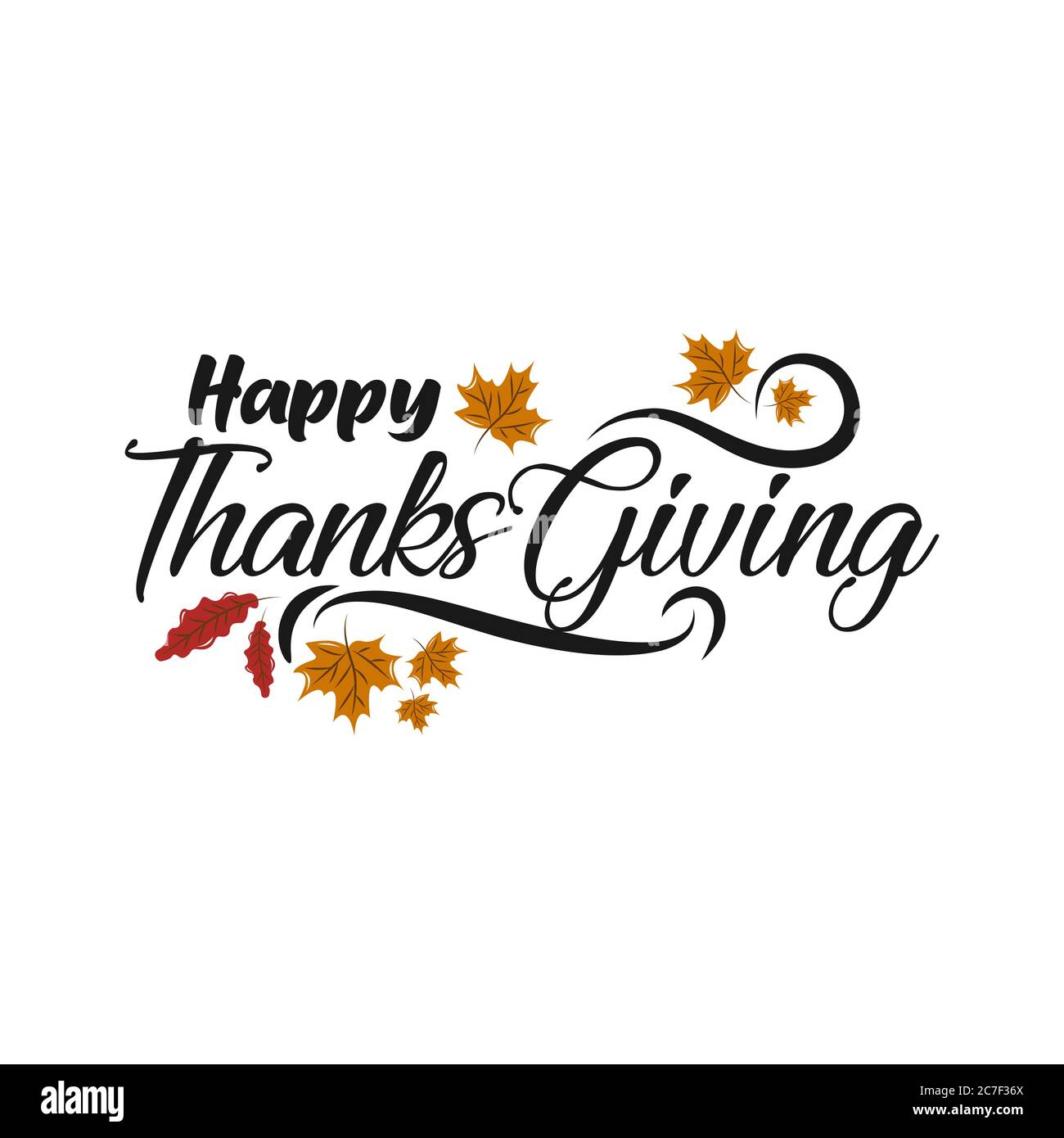 Cursive writing vector vectors hi-res stock photography and images - Alamy