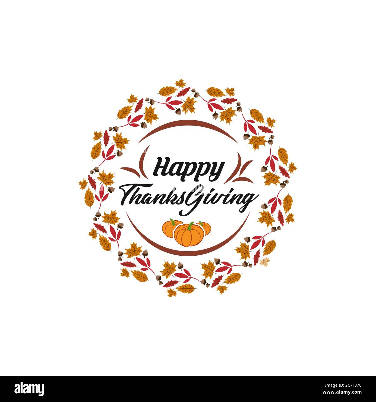 Cursive writing vector vectors hi-res stock photography and images - Alamy