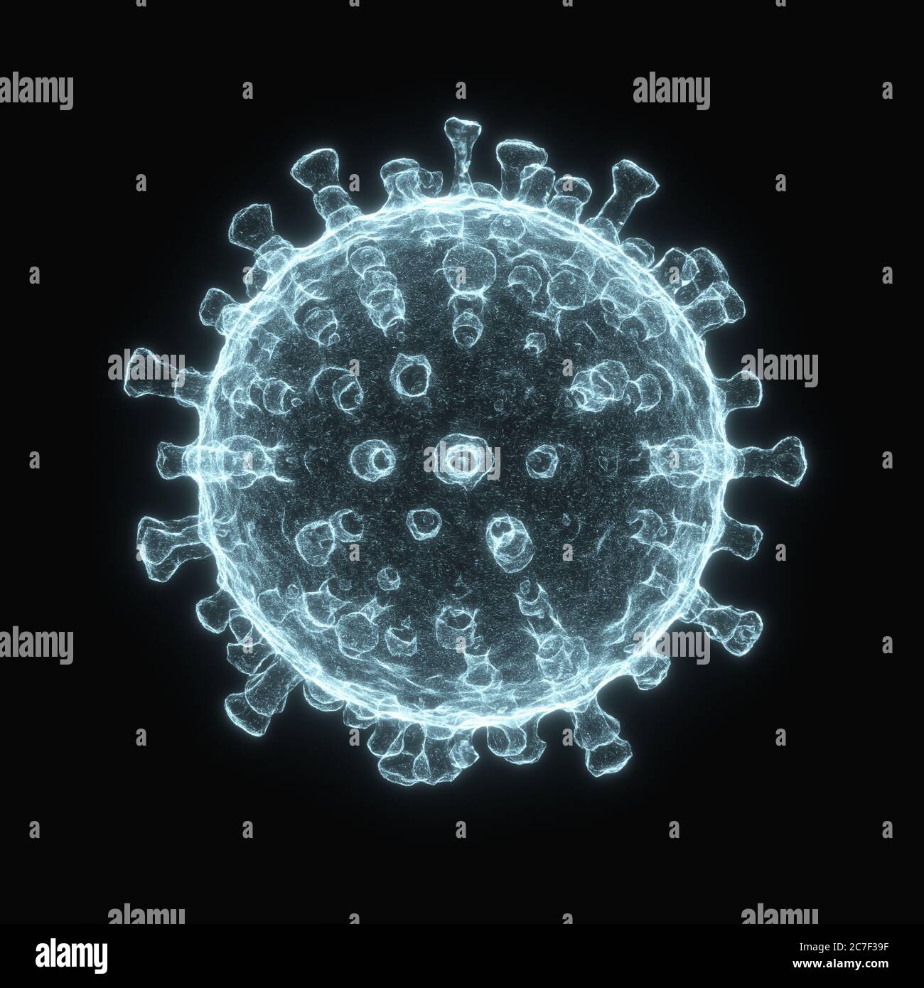 Nucleic acid hi-res stock photography and images - Alamy
