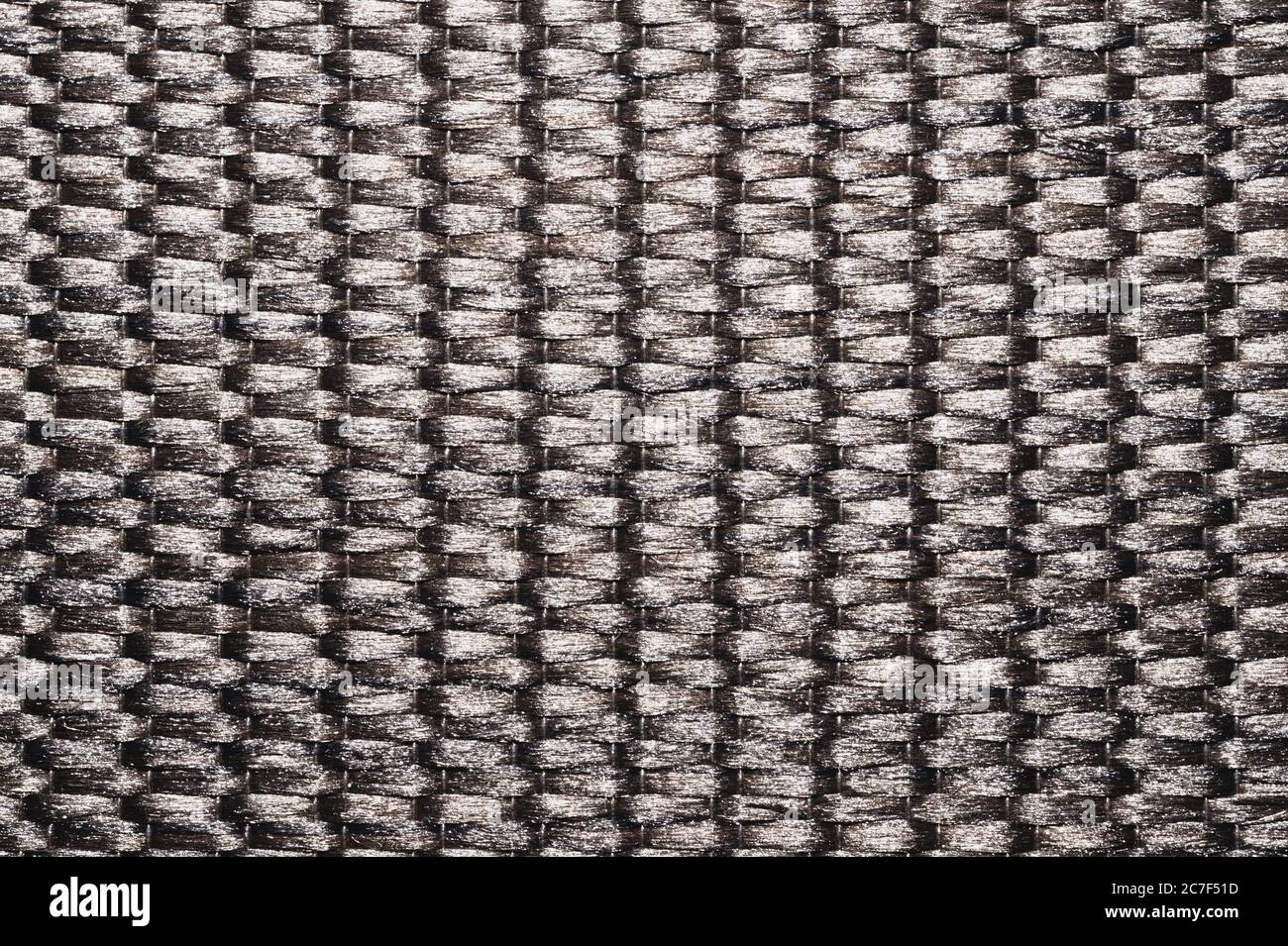 Woven fabric macro hi-res stock photography and images - Alamy