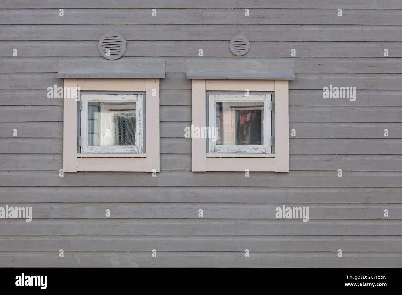 Norway quality of life hi-res stock photography and images - Alamy