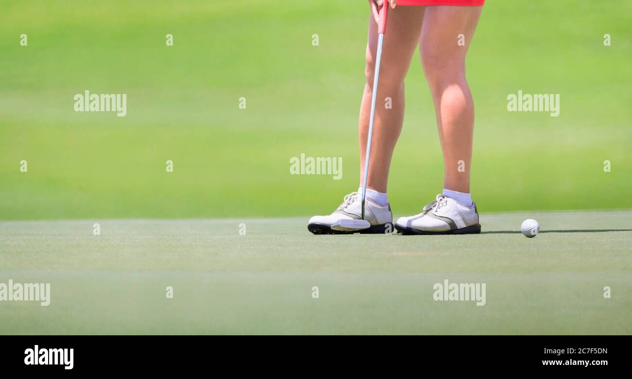 Female shot putter hi-res stock photography and images - Alamy