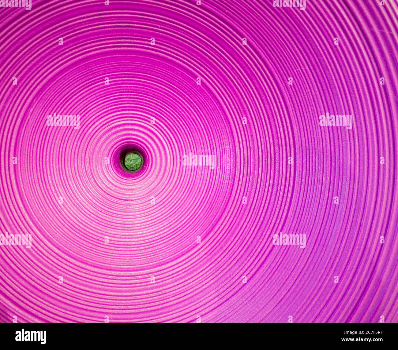 Beautiful background concentric circles hi-res stock photography and ...