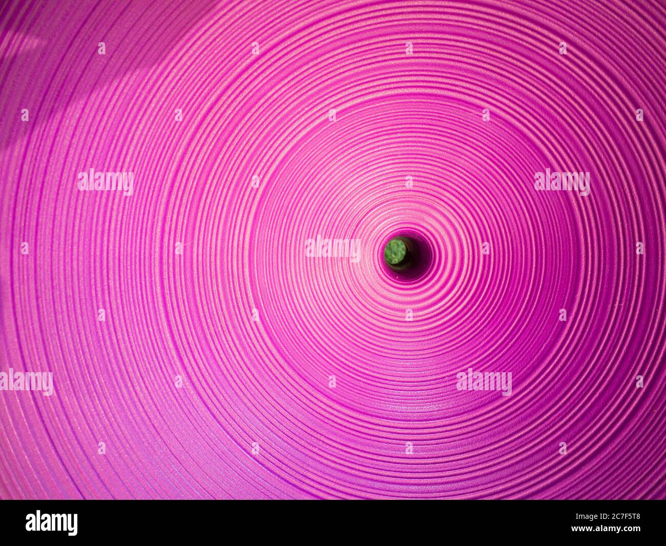 Beautiful background concentric circles hi-res stock photography and ...