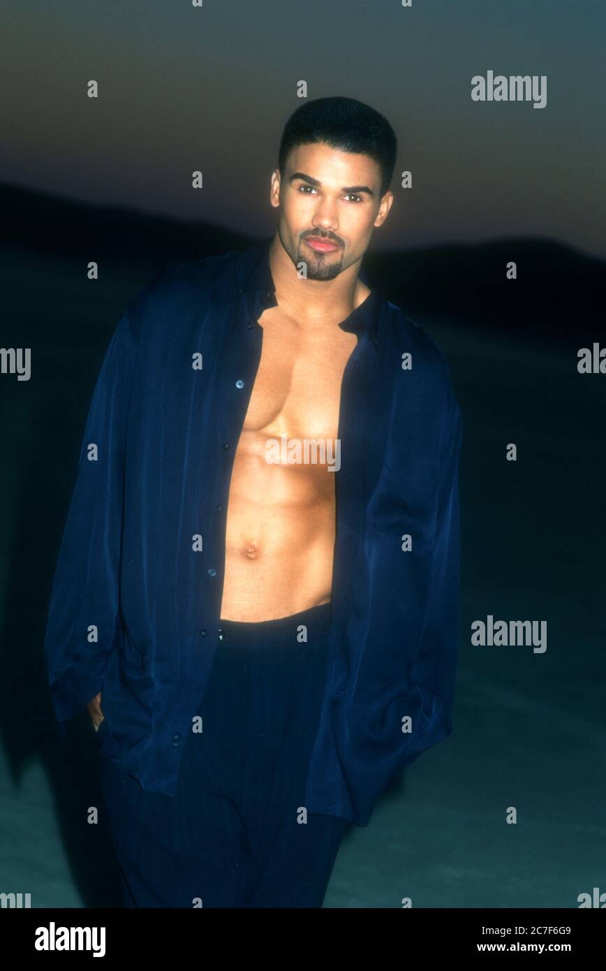 Calendario Shemar Moore 2024 2,497 Shemar Moore Pictures Stock Photos,