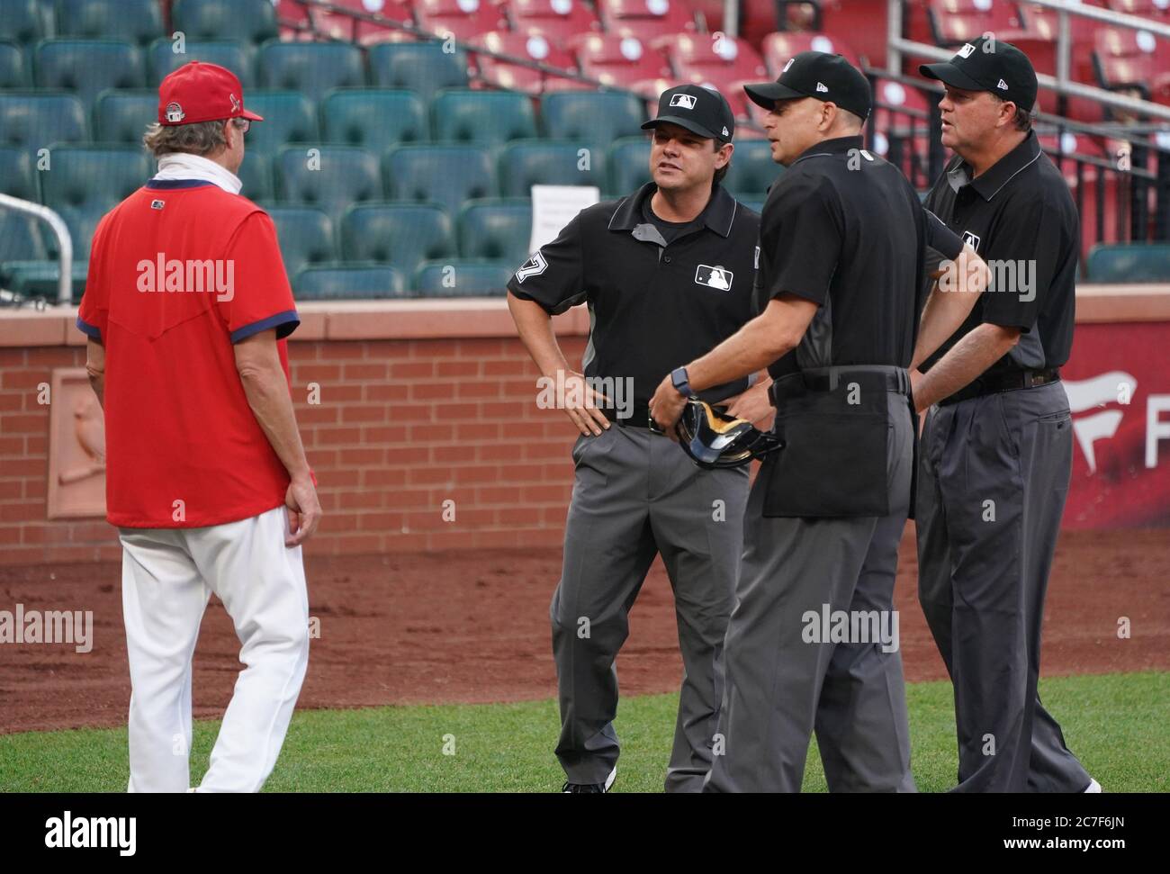 Ron kulpa hi-res stock photography and images - Alamy