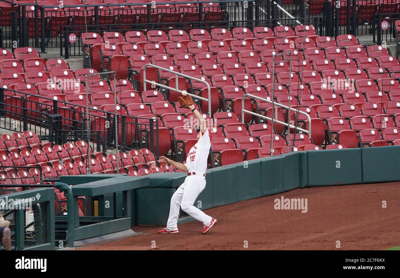 Foul territory hi-res stock photography and images - Alamy