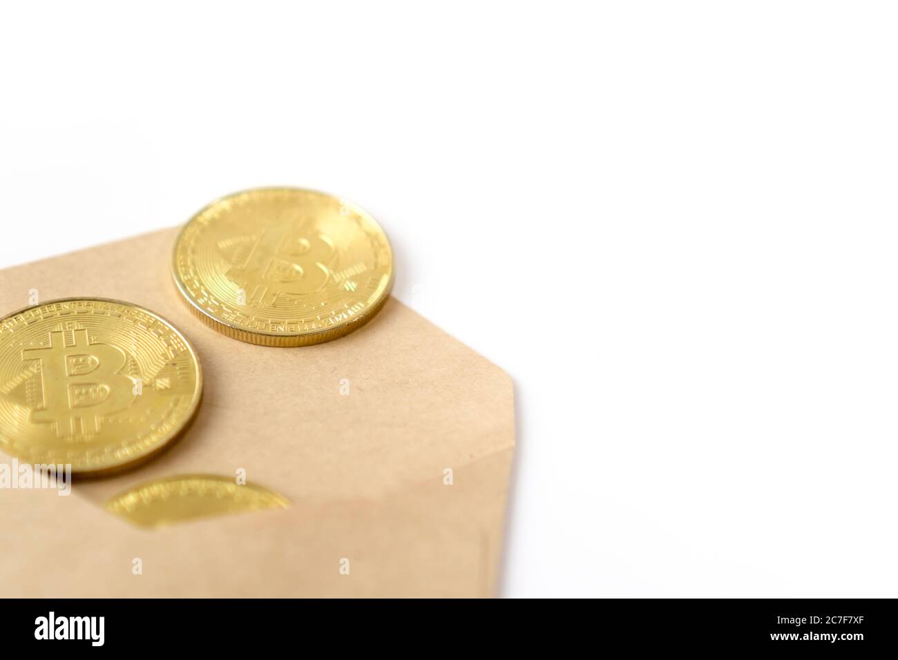 Gold certificate and gold coins hi-res stock photography and images - Alamy