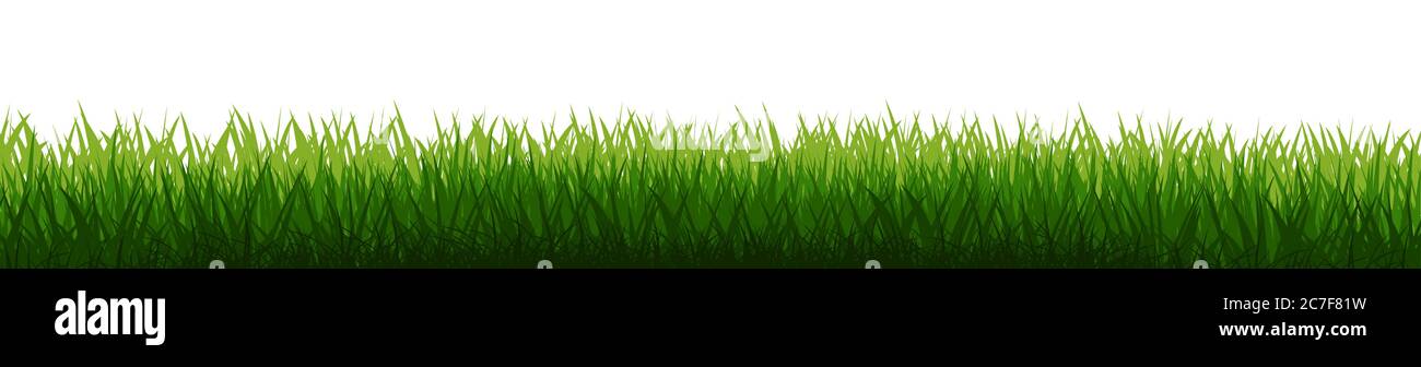 Bottom relief Stock Vector Images - Alamy