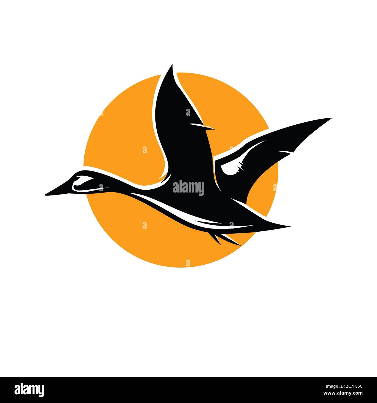 Duck Dynasty Logo Vector