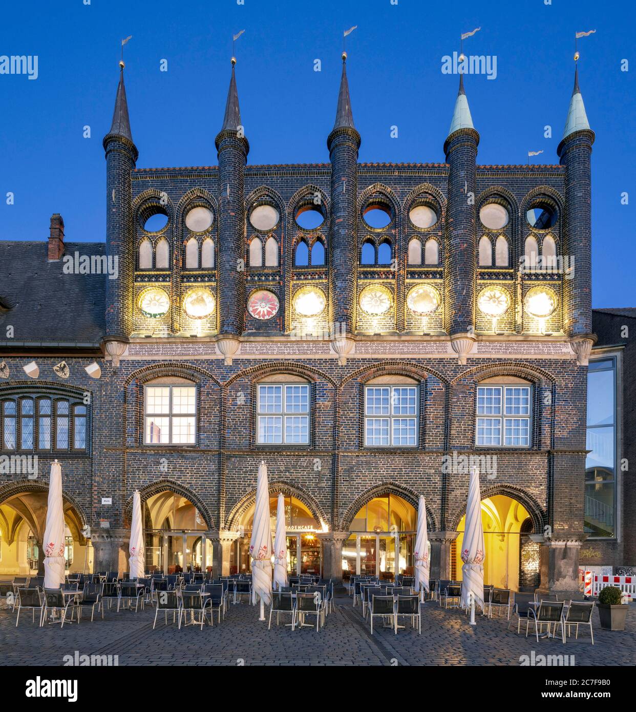 Neues gemach hi-res stock photography and images - Alamy