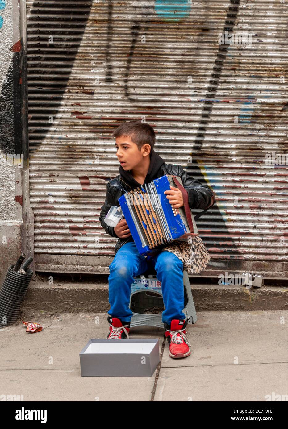 Poverty turkey hi-res stock photography and images - Alamy