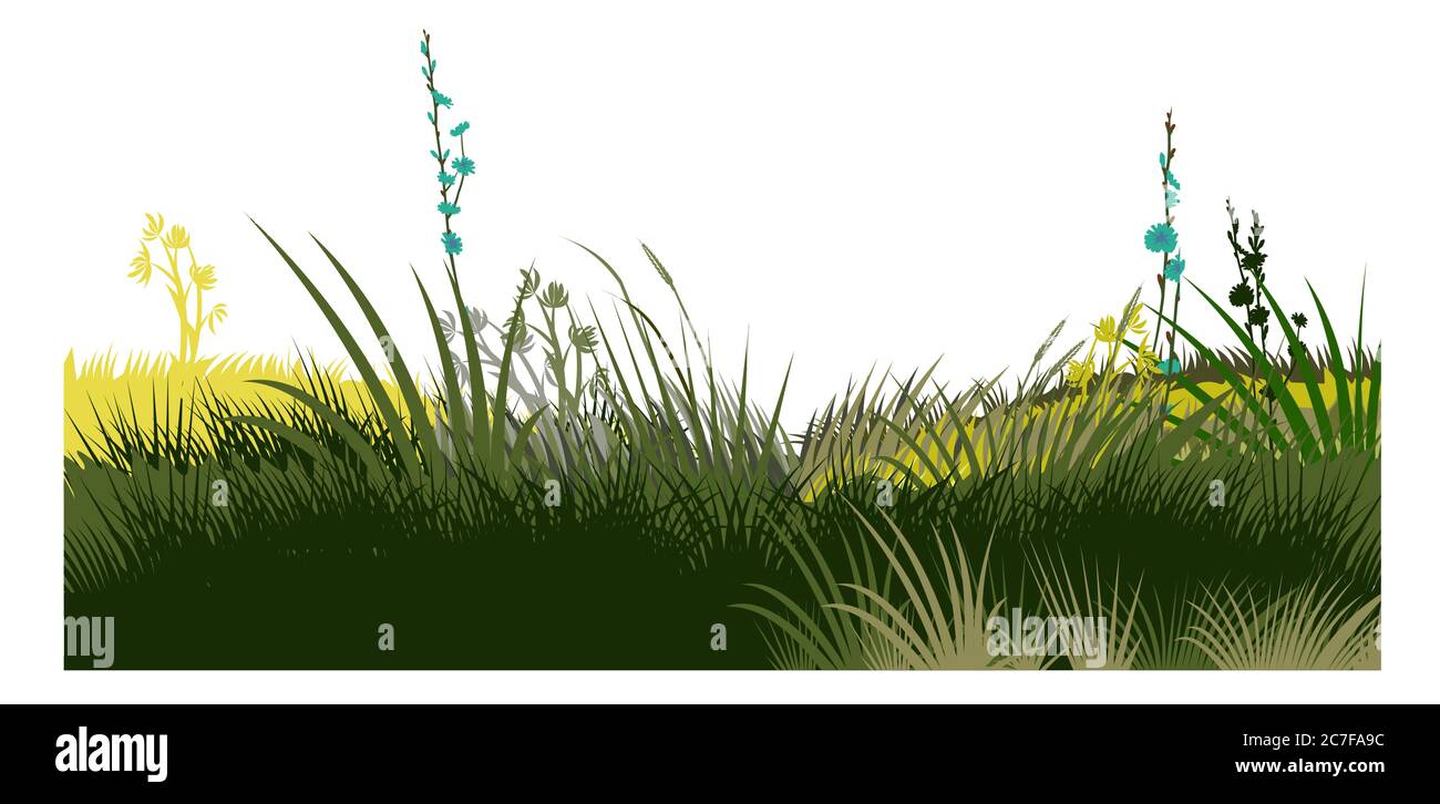 Bottom relief Stock Vector Images - Alamy