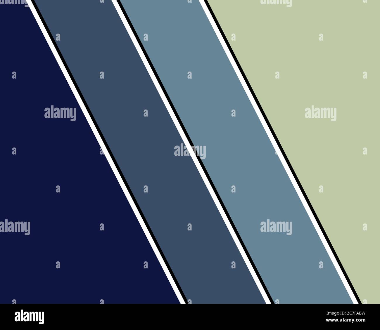 simple abstract wallpaper background. ideal for mobile and desktop ...