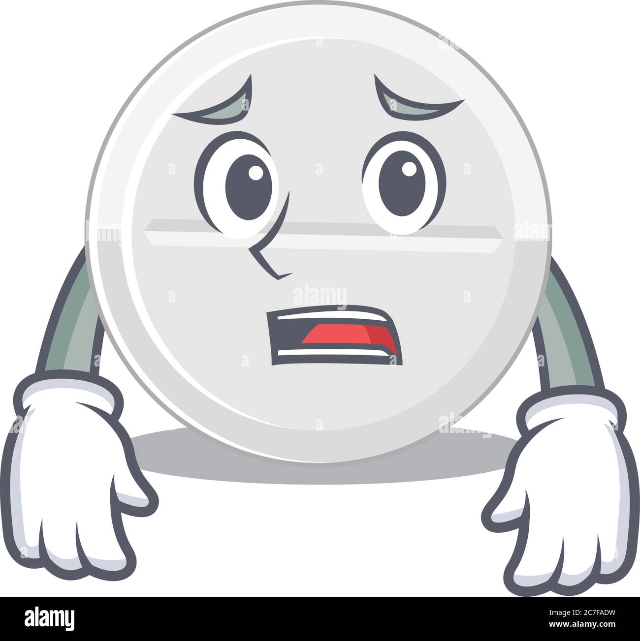 Drug showing Stock Vector Images - Alamy