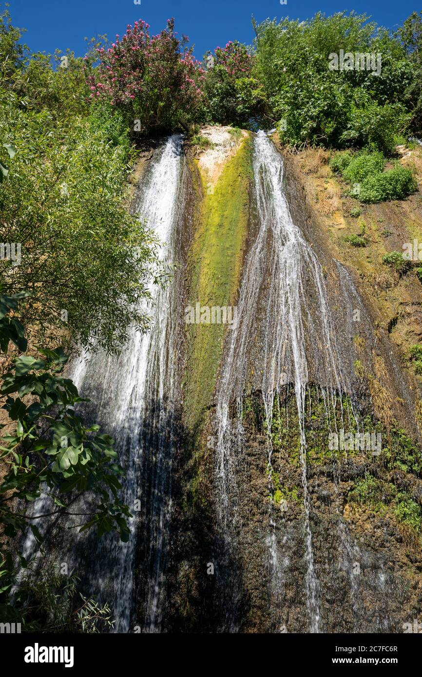 Ayun River Nature Reserve High Resolution Stock Photography and Images ...