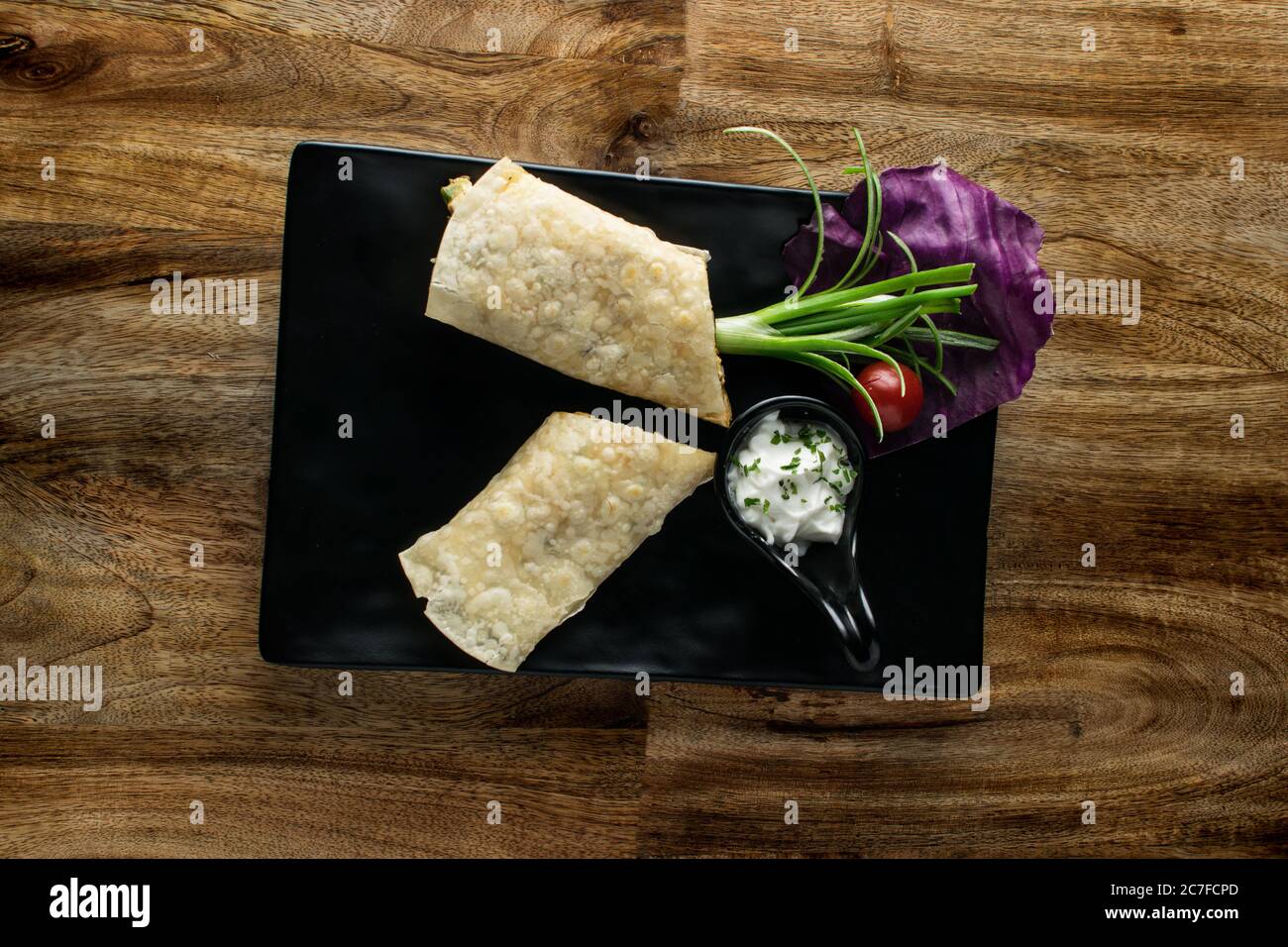 Concoction recipe hi-res stock photography and images - Alamy