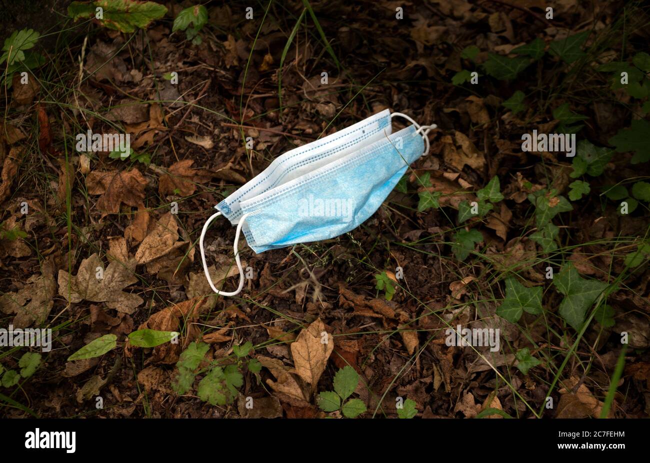 Covid 19 pandemic uk hi-res stock photography and images - Alamy