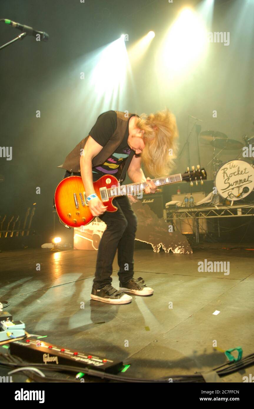 Bryce avary hi-res stock photography and images - Alamy