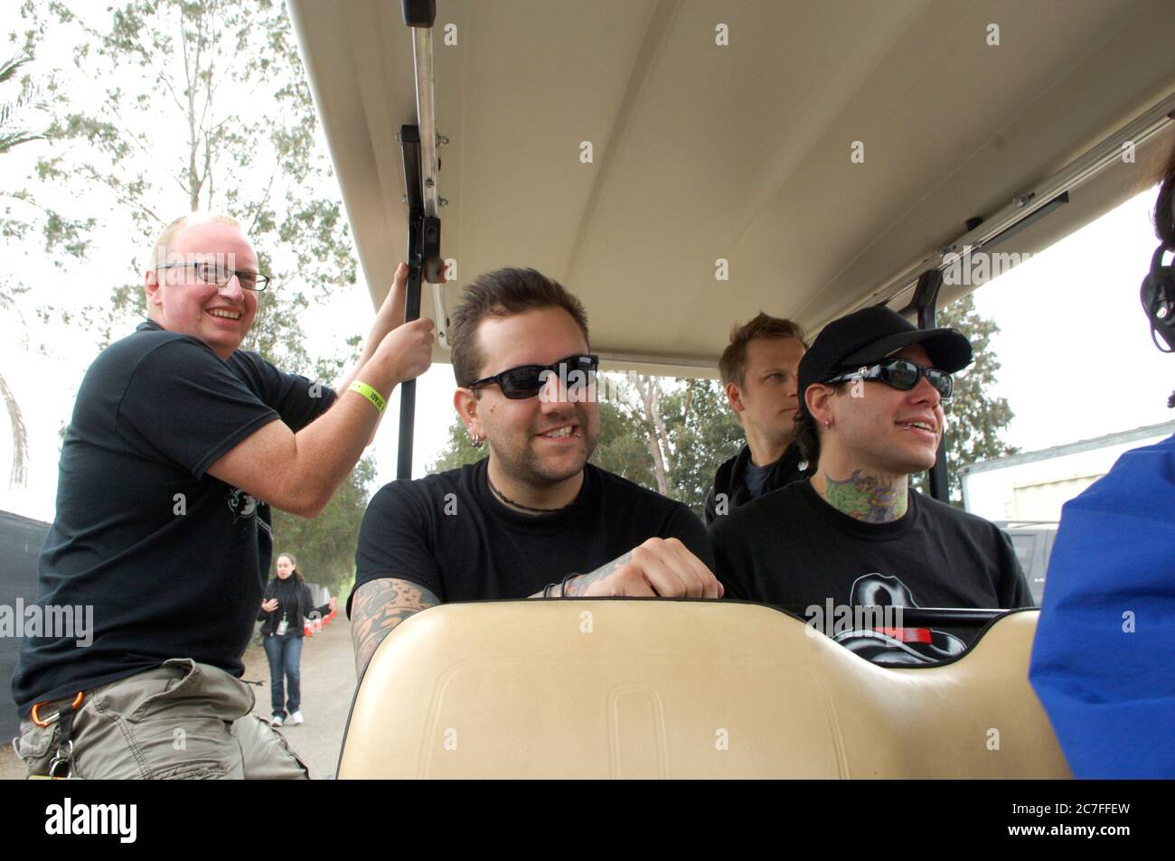 Yuri ruley hi-res stock photography and images - Alamy