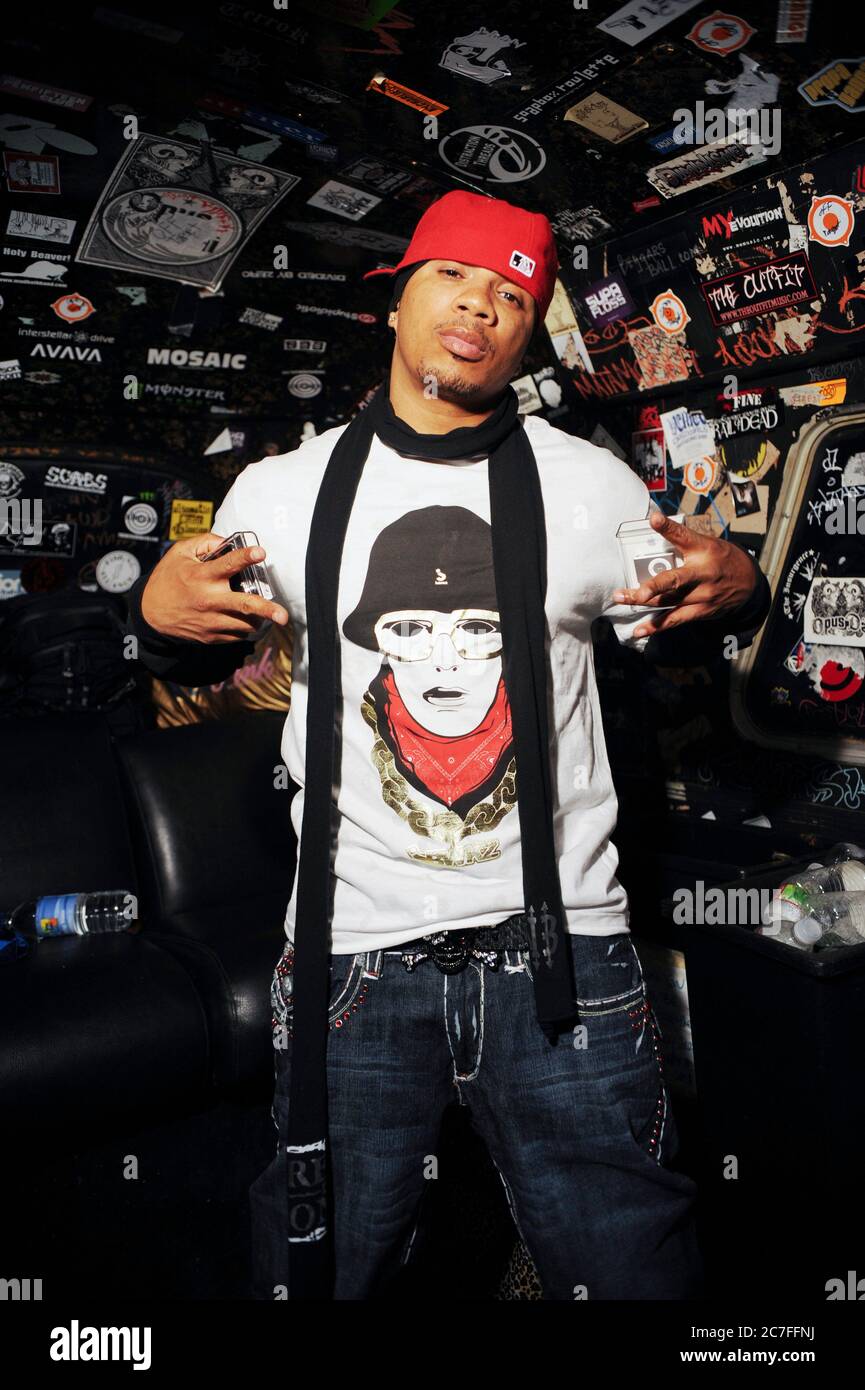 Key poses hi-res stock photography and images - Alamy