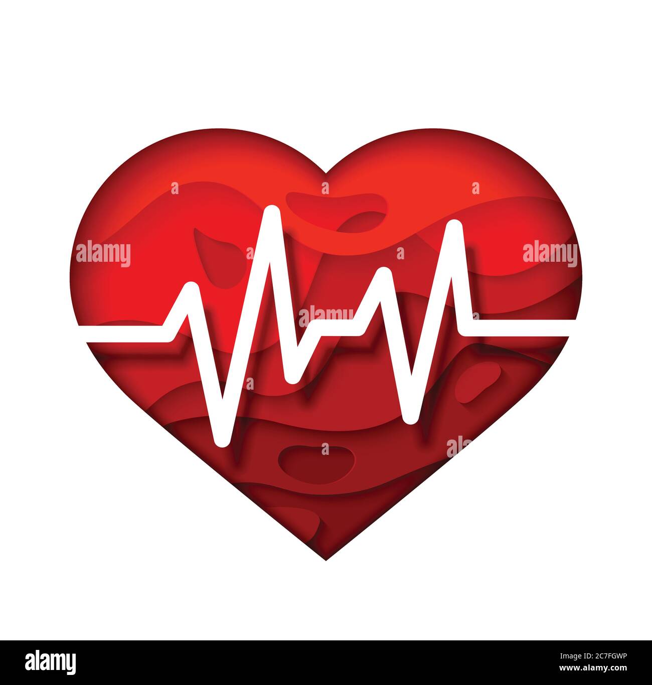 Healthy Heart Designs How To Make Healthy Heart Poster / World Heart