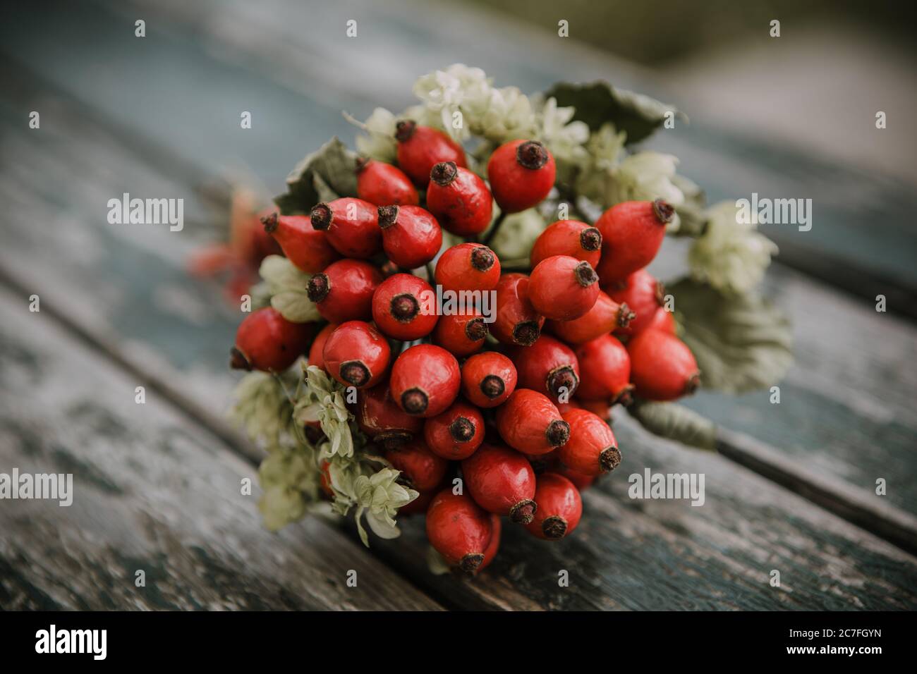 Hip hop bouquet hi-res stock photography and images - Alamy