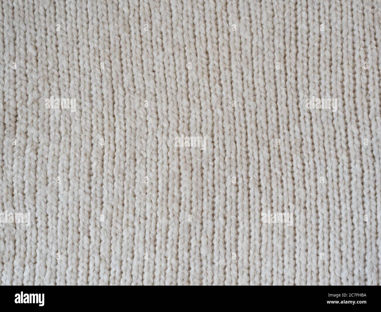 Knitted seamless texture fabric. Sweater close up. White Stock Photo ...