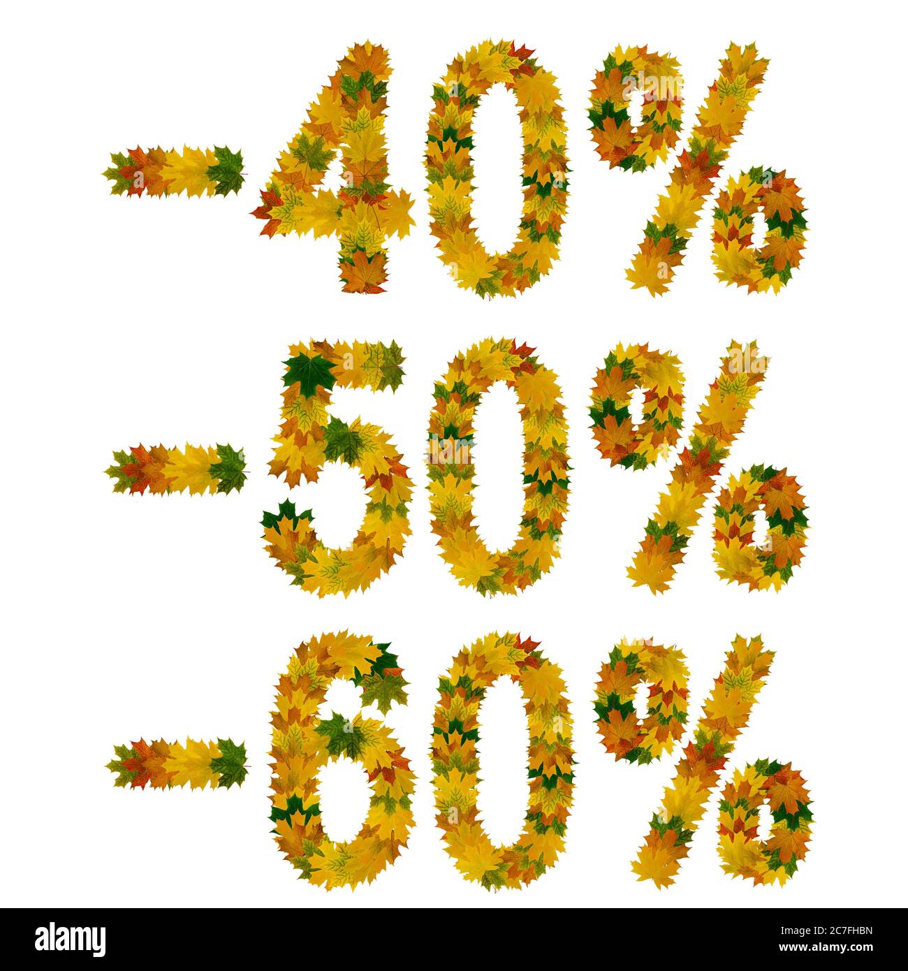 Forty fifty hi-res stock photography and images - Alamy