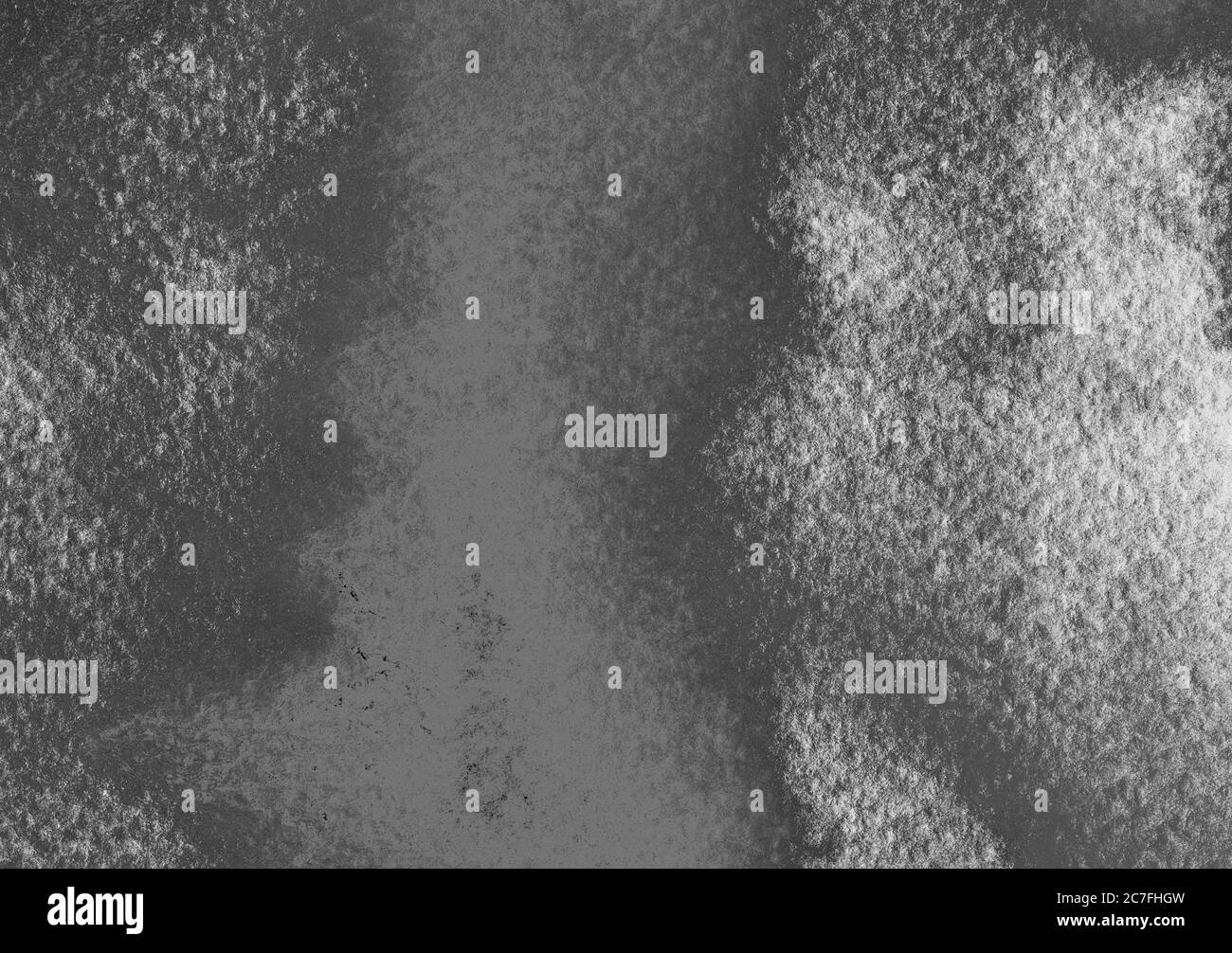 Dark gray raster hi-res stock photography and images - Alamy