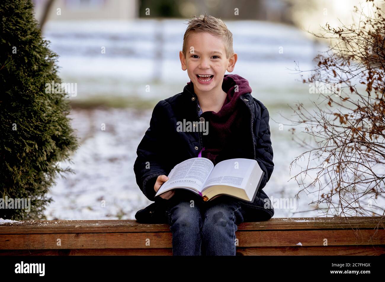 Rising sun jesus hi-res stock photography and images - Alamy