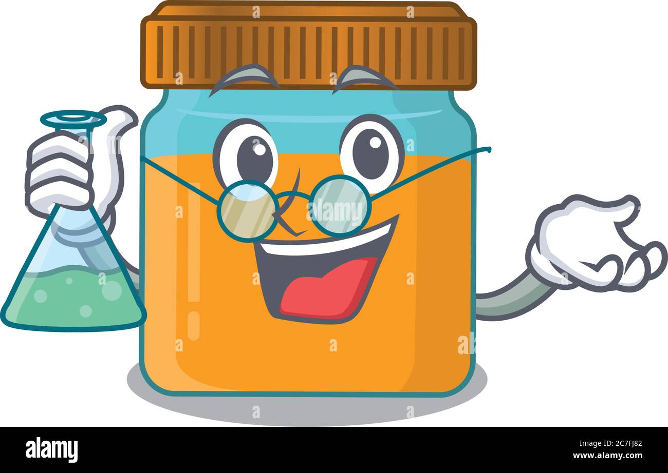 Cute golden lab Stock Vector Images - Alamy