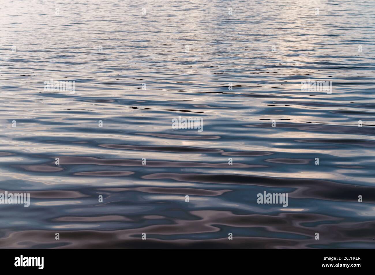 Natural water surface natural water surface background hi-res stock ...