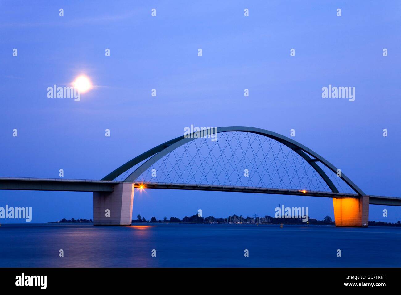 öresund region hi-res stock photography and images - Alamy